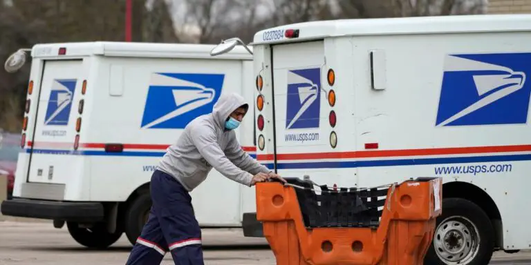 Can You Use A USPS Priority Box For Ups MyStateFacts can-you-use-a-usps-priority-box-for-ups-mystatefacts